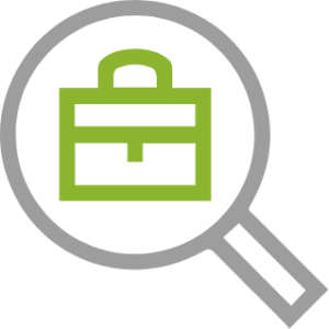 Generation Africa Online Academy | Generation Africa